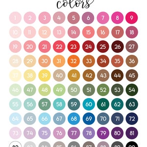 Flowy Script Font Baby Name Swaddle Blanket Set, Chic Elegant Newborn ...