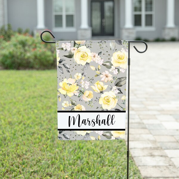 Bouquet Yellow Roses - Etsy