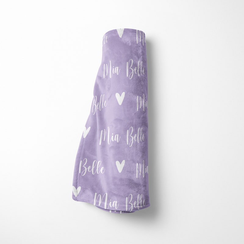 Heart Bedding - Etsy
