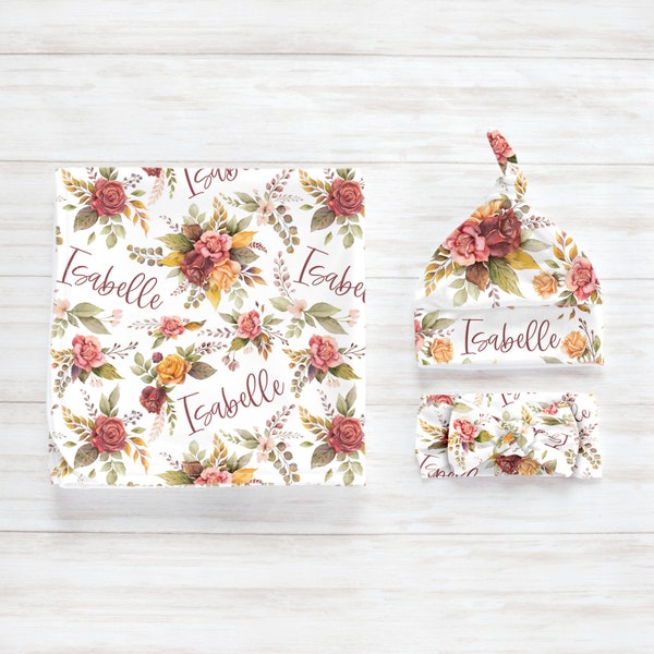 Isabelle - Etsy