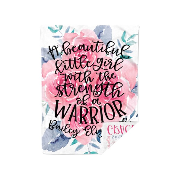 Warrior Princess Baby - Etsy