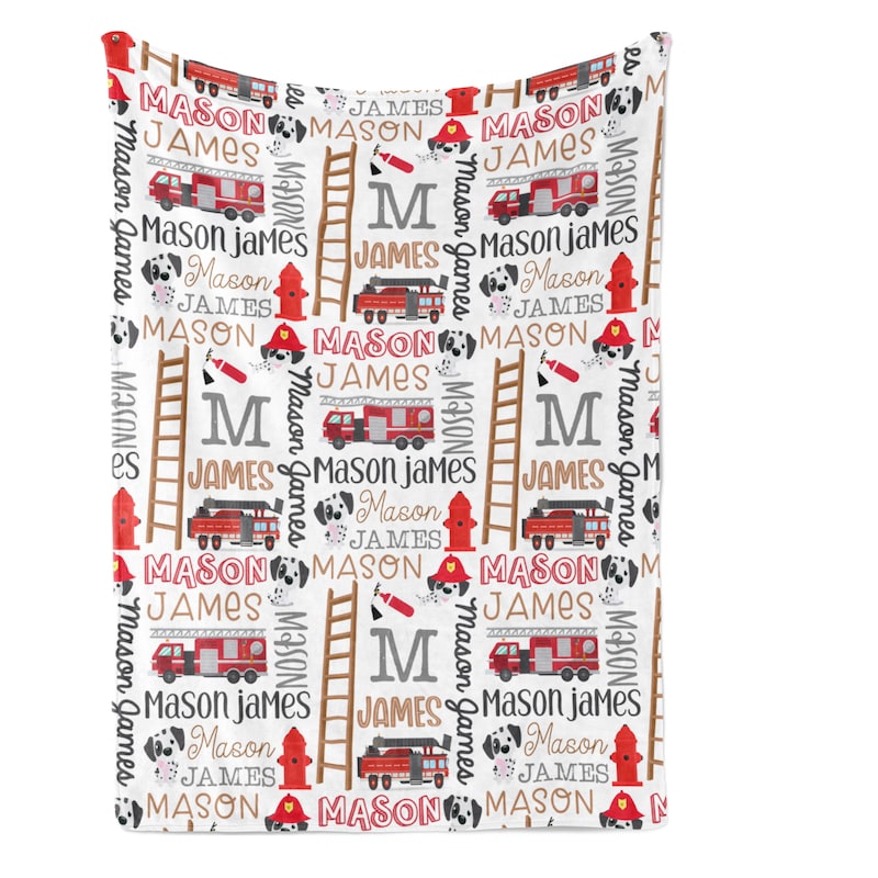 Bamboo Dog Blanket - Etsy