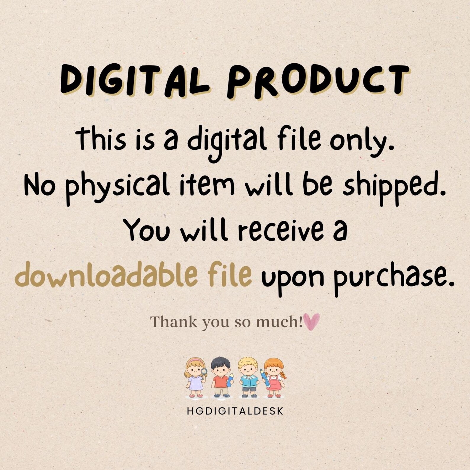 Bible Verse Tracing Worksheets, Handwriting Practice, Sunday School ...