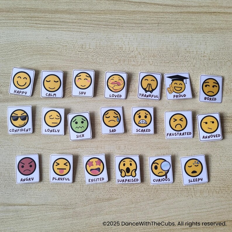 Feelings Chart, Emotions Chart, Emotions Check-in, Mood Meter, School ...