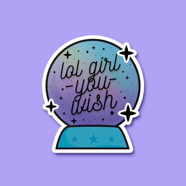Lol - Etsy
