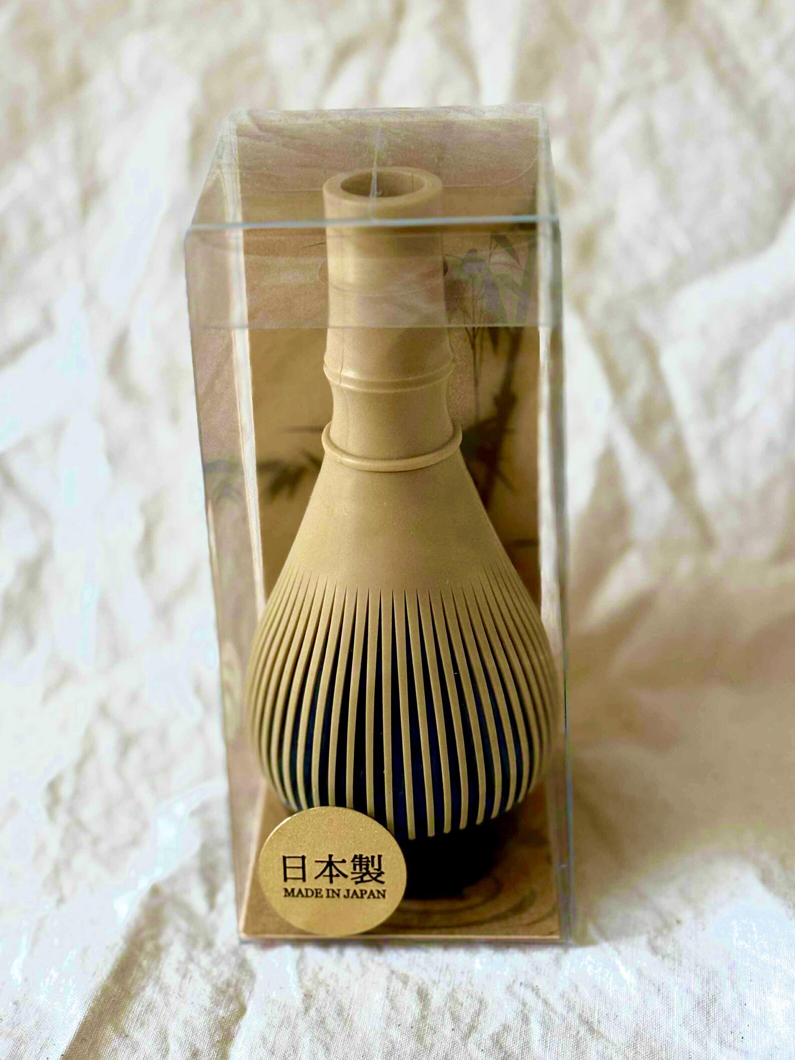 Ippodo - Ceremonial Matcha | Hatsu Mukashi | Kan | Ummon | Sayaka Etc ...