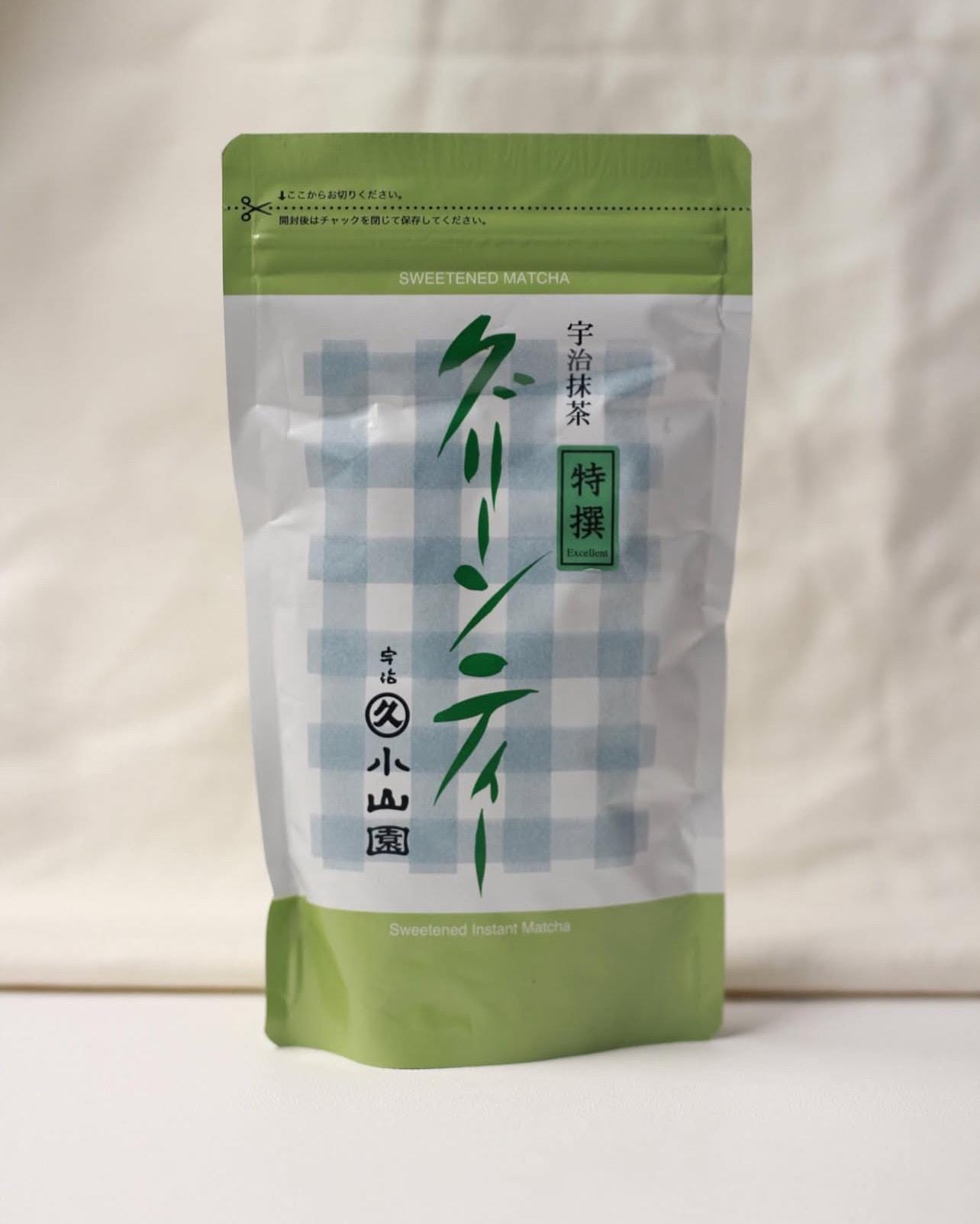 Marukyu Koyamaen - Japanese Ceremonial Matcha| Isuzu| Yugen| Wako ...