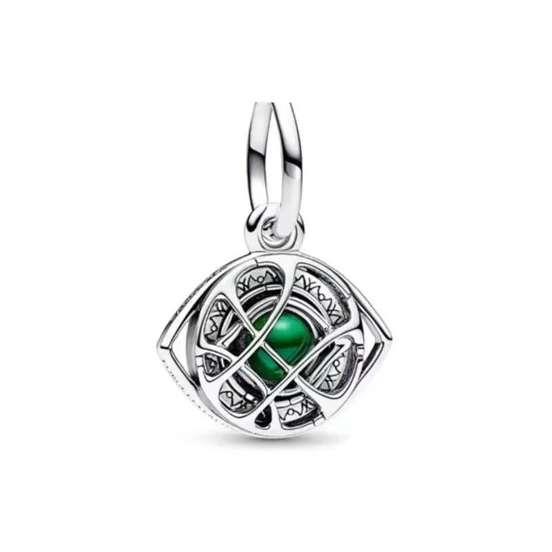 Marvels Charms - Etsy