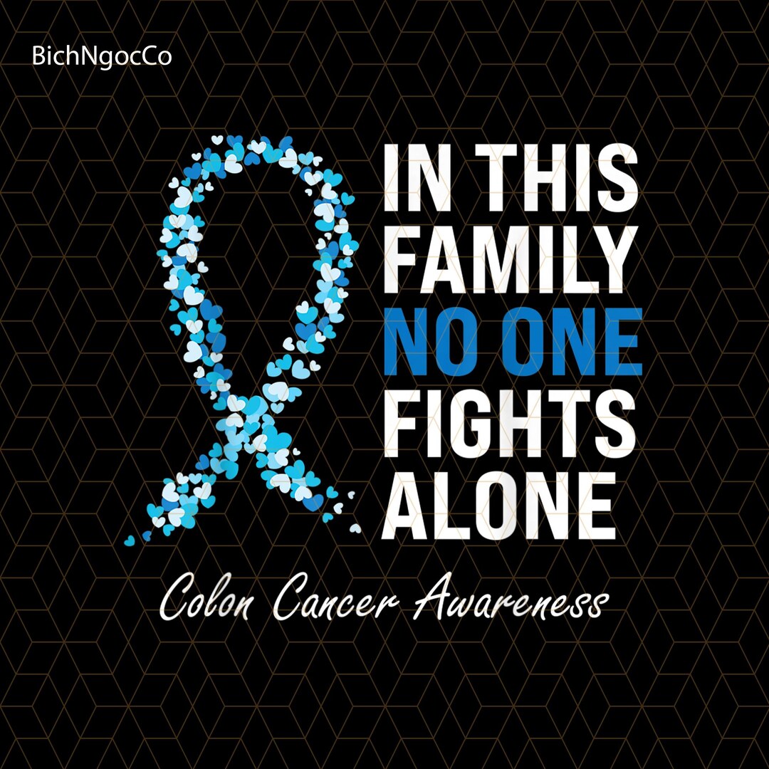 Colorectal Cancer Colon Cancer Blue Ribbon Png, Breast Cancer Png ...