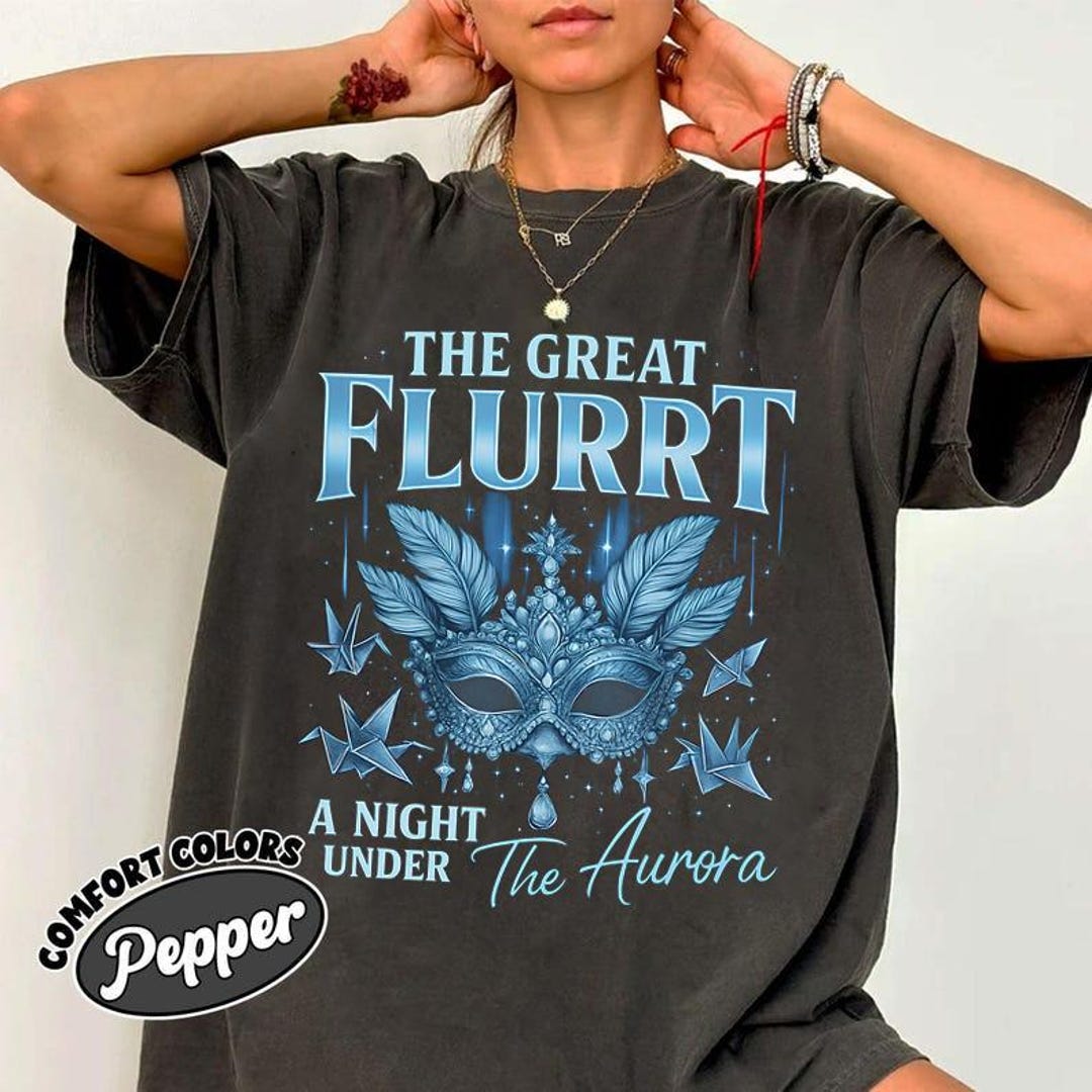 The Great Flurrt Digital PNG Download, When the Moon Hatched PNG ...