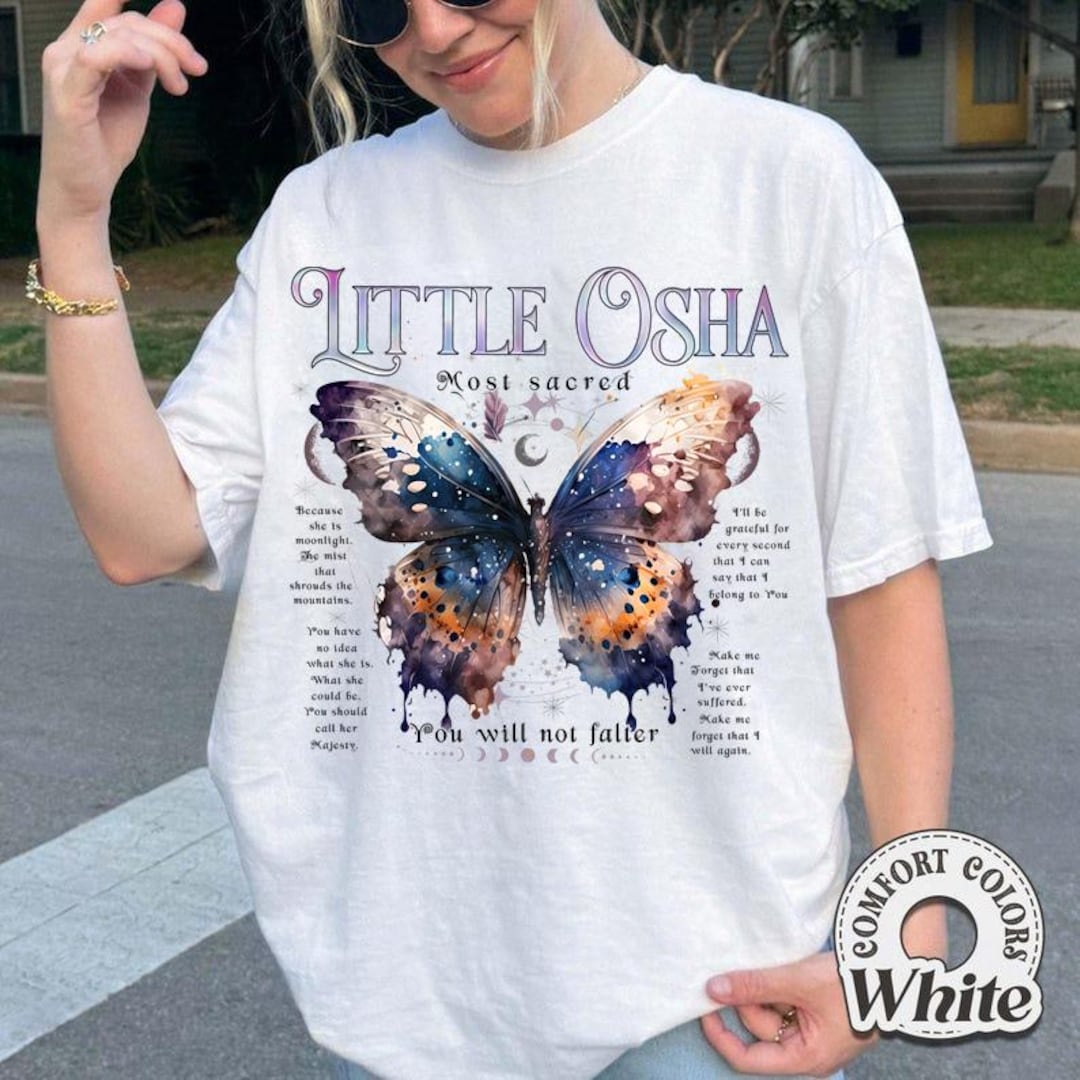 Little Osha PNG, Quicksilver Digital, Callie Hart, Saeris Fane Png ...