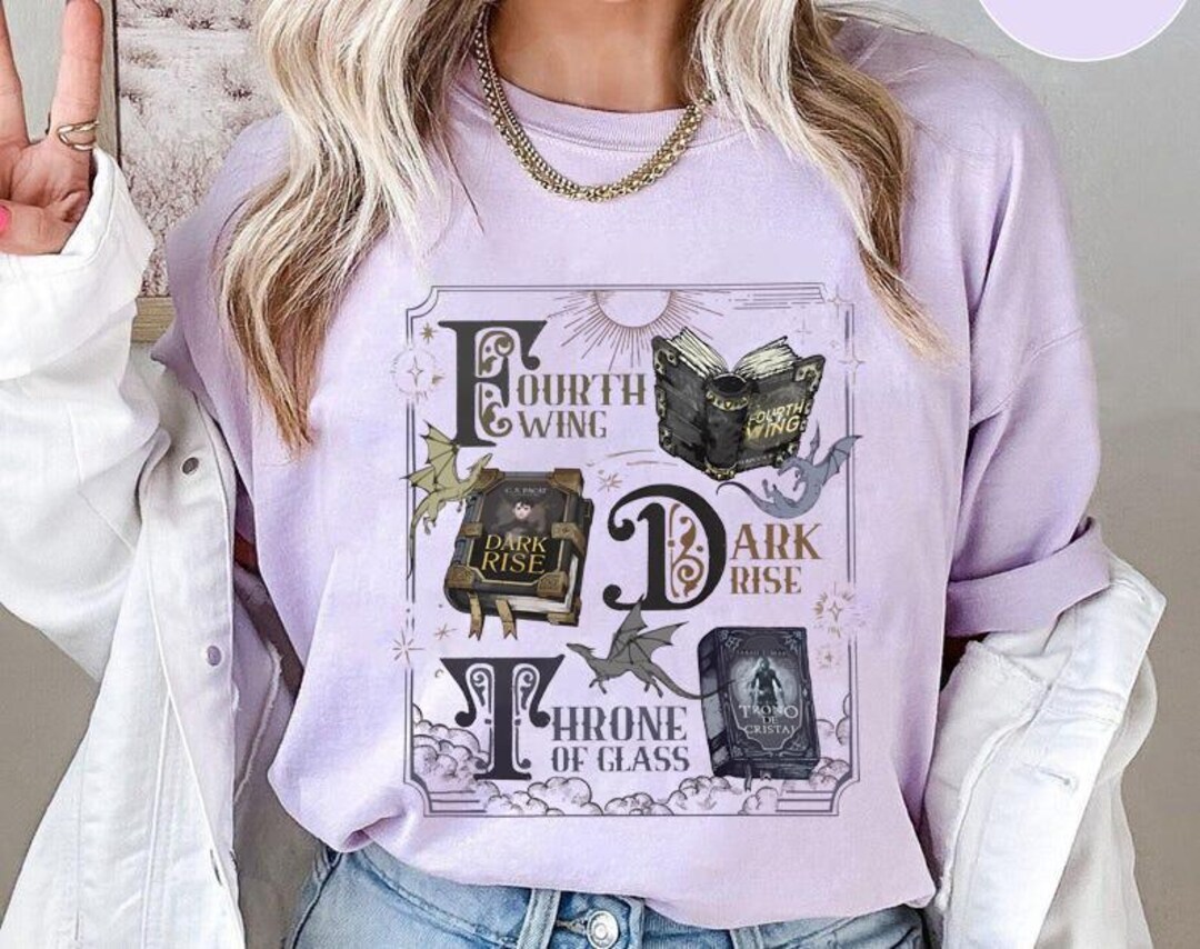 Subtle Fdt Bookish PNG,FDT Book Lover Png ,political Merch,foxtrot ...