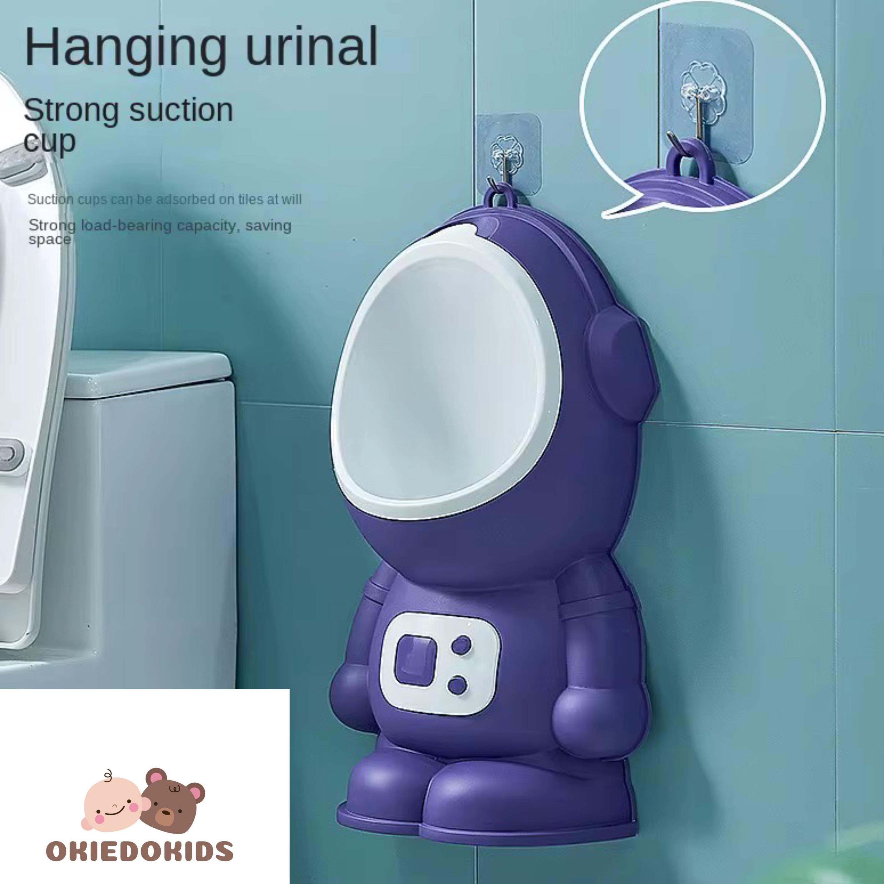Boys Urinal Potty Training, Kids Urinal Training, Baby Gift, Baby ...