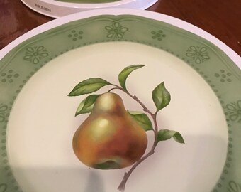 Stove Burner Covers - Etsy