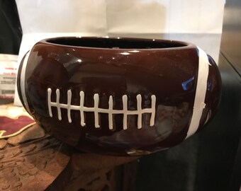 Football Candy | Etsy