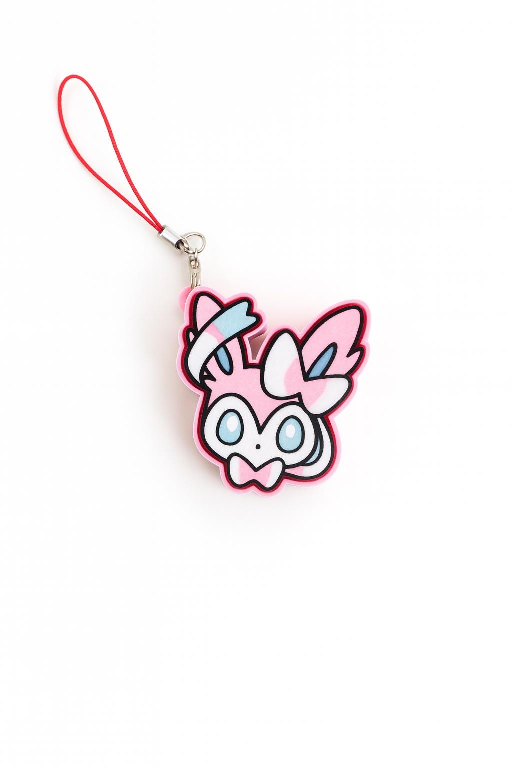 Sylveon, Umbreon, Glaceon, Vaporeon, Flareon, Espeon Fidget Clicker ...