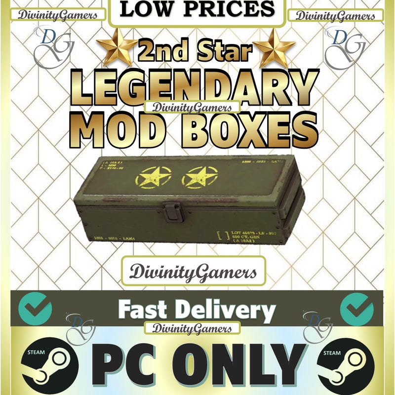 Fallout and Fallout 2 - Etsy