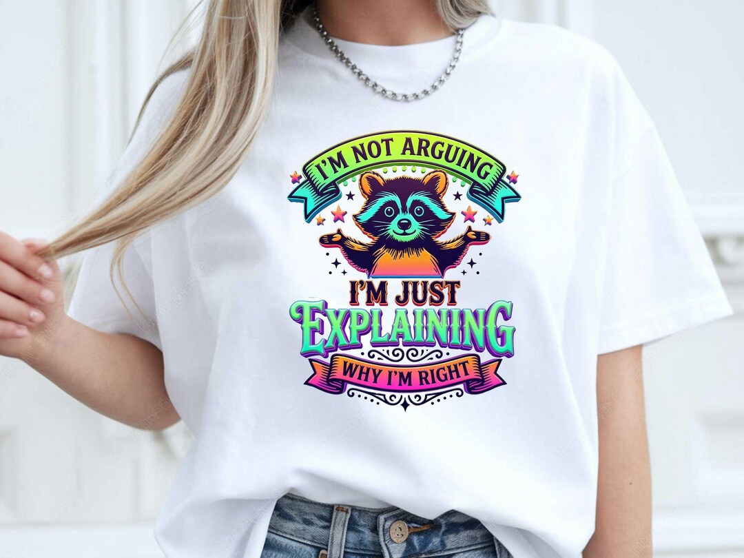 Funny T-shirt Clipart, 300DPI, Transparent PNG, Digital Download - Etsy