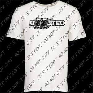 Boost Svg Png, Boosted Svg Png, Turbo Svg Png, Spooled Svg Png, Racing ...
