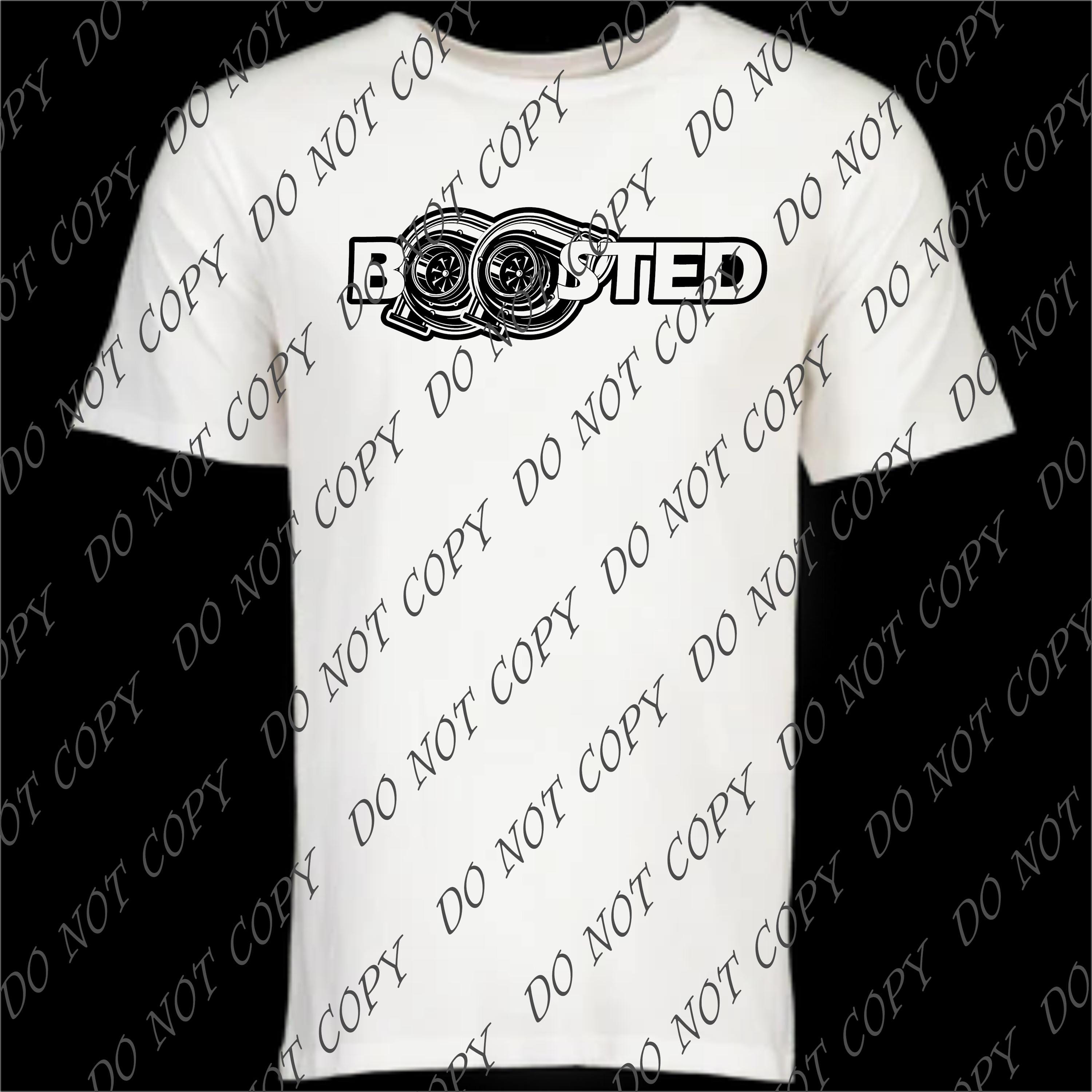 Boost Svg Png, Boosted Svg Png, Turbo Svg Png, Spooled Svg Png, Racing ...