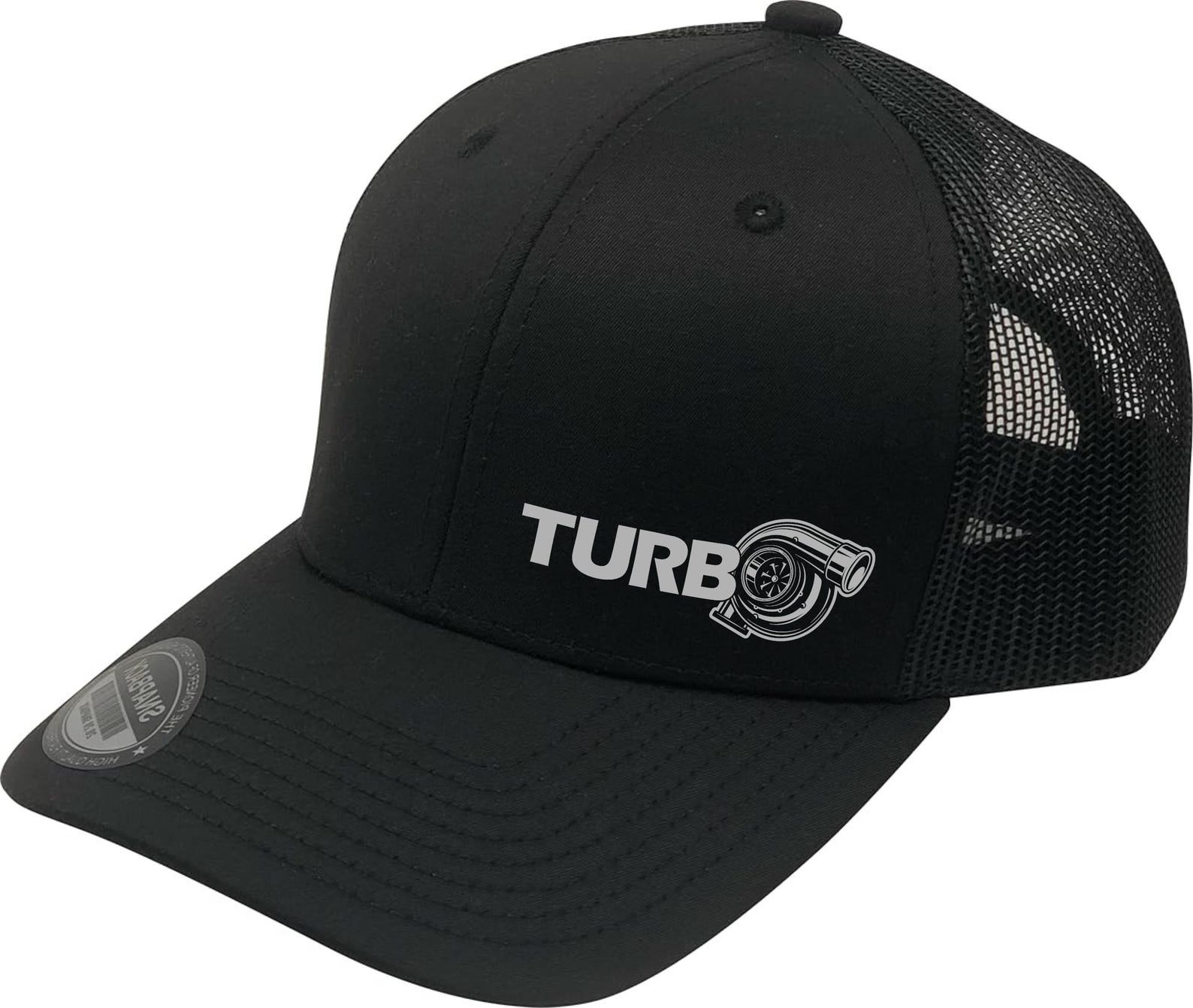 Turbo Svg Png, Boost Svg Png, Boosted Svg Png, Spooled Svg Png, Racing ...