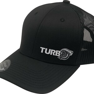 Turbo Svg Png, Boost Svg Png, Boosted Svg Png, Spooled Svg Png, Racing ...