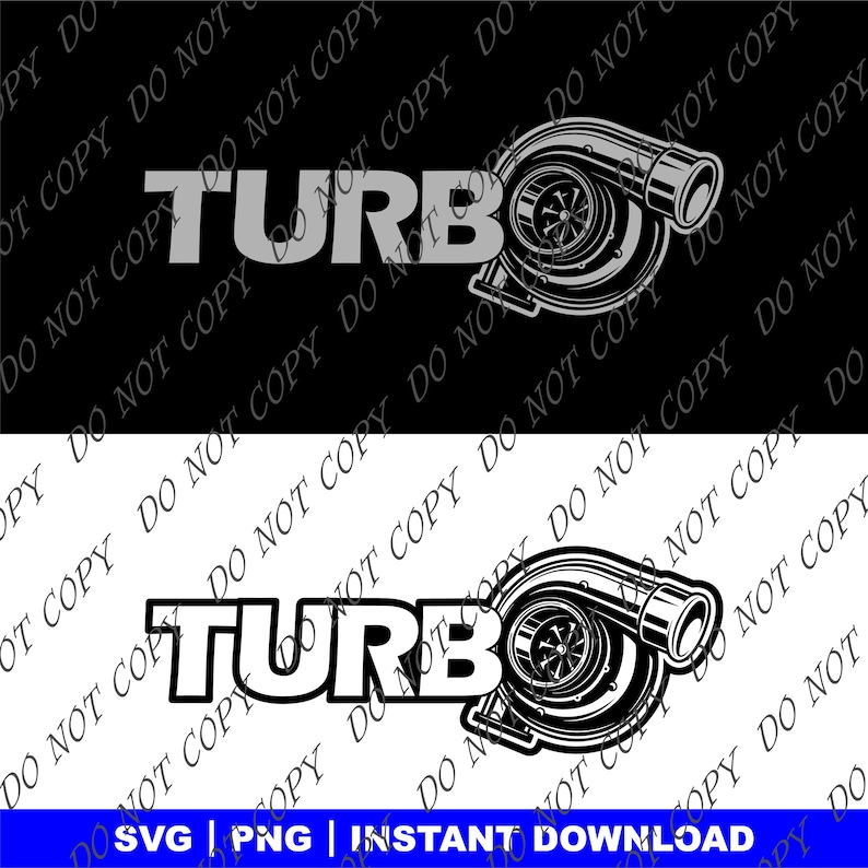 Turbo Svg Png, Boost Svg Png, Boosted Svg Png, Spooled Svg Png, Racing ...