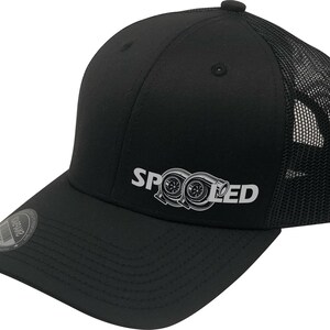 Spooled Svg Png, Boost Svg Png, Boosted Svg Png, Turbo Svg Png, Racing ...