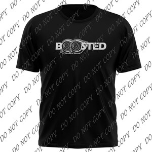 Boost Svg Png, Boosted Svg Png, Turbo Svg Png, Spooled Svg Png, Racing ...