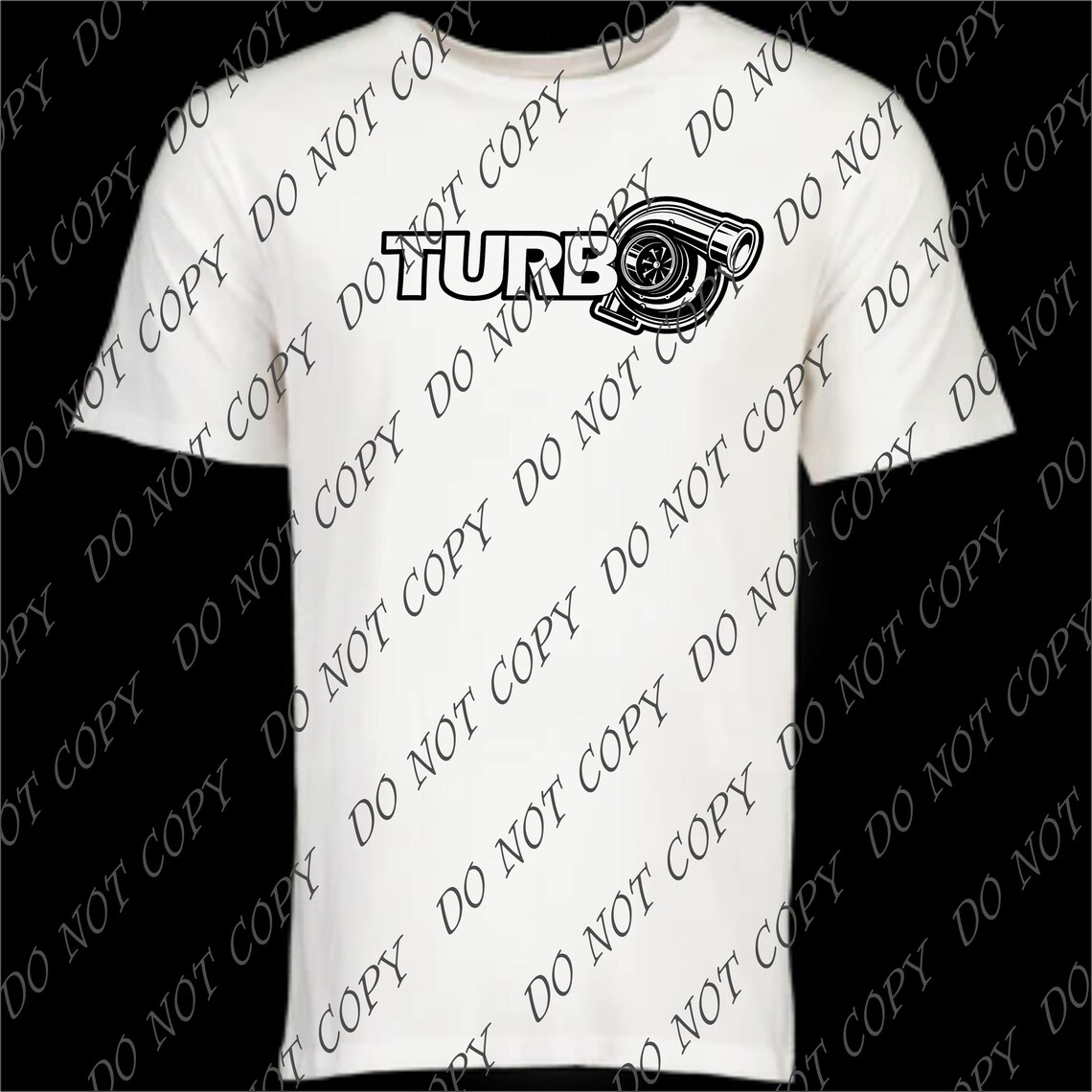 Turbo Svg Png, Boost Svg Png, Boosted Svg Png, Spooled Svg Png, Racing ...
