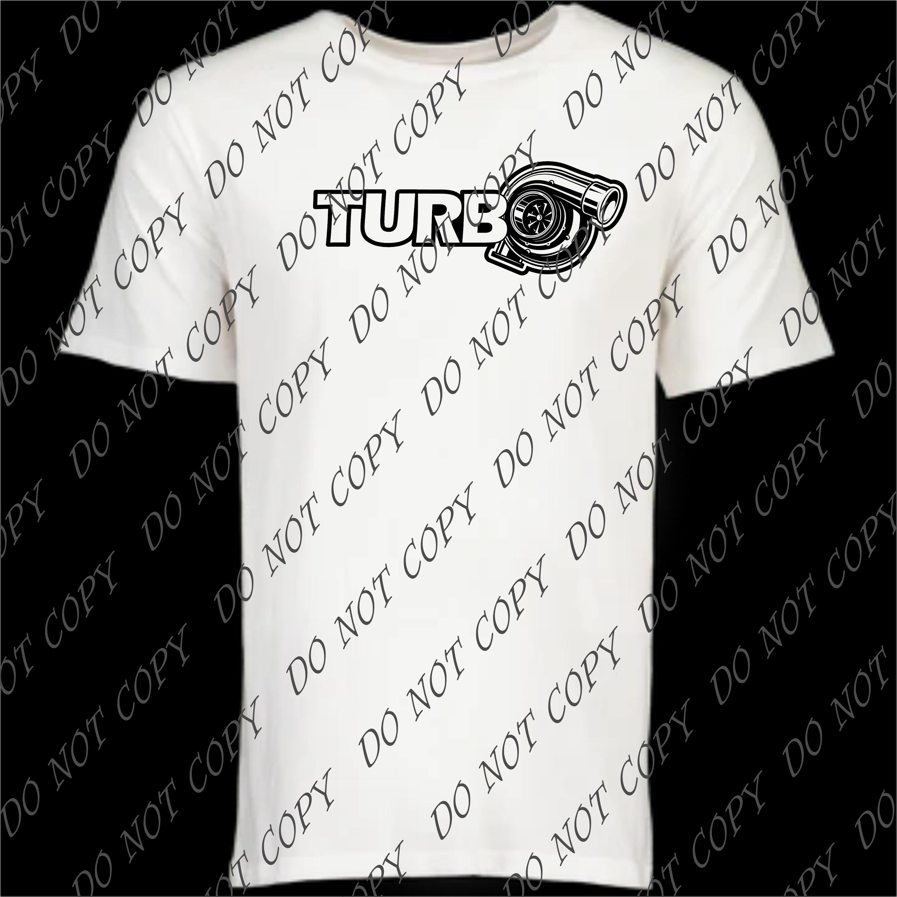 Turbo Svg Png, Boost Svg Png, Boosted Svg Png, Spooled Svg Png, Racing ...