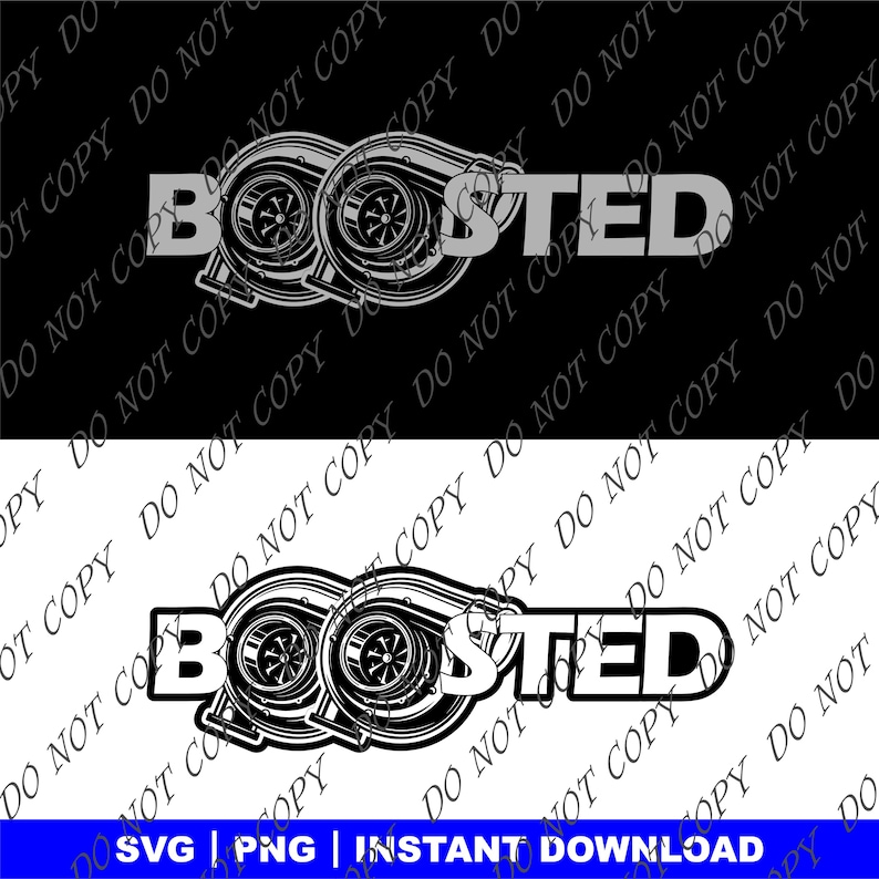 Boost Svg Png, Boosted Svg Png, Turbo Svg Png, Spooled Svg Png, Racing ...