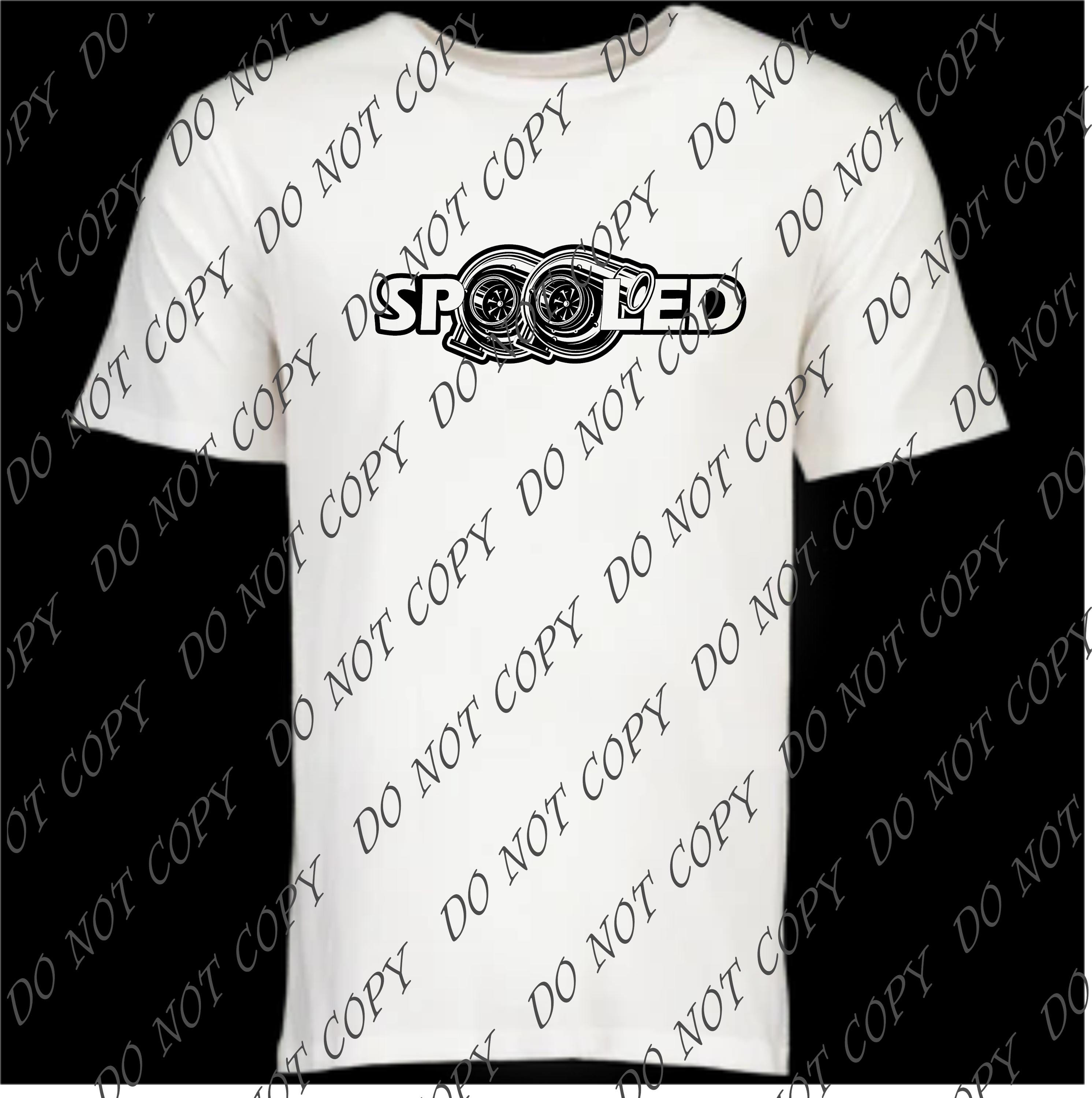 Spooled Svg Png, Boost Svg Png, Boosted Svg Png, Turbo Svg Png, Racing ...