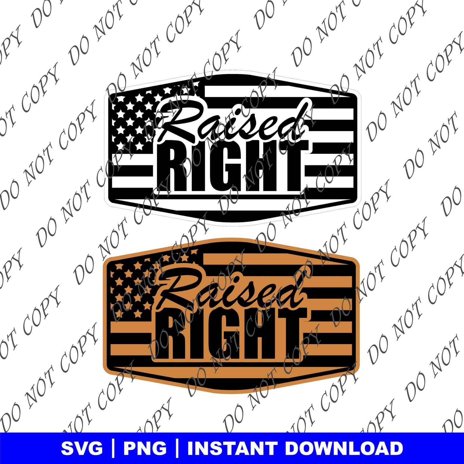 Hat Patch Svg Png, American Svg Png. Pariot Svg Png, Patriotic Svg Png ...