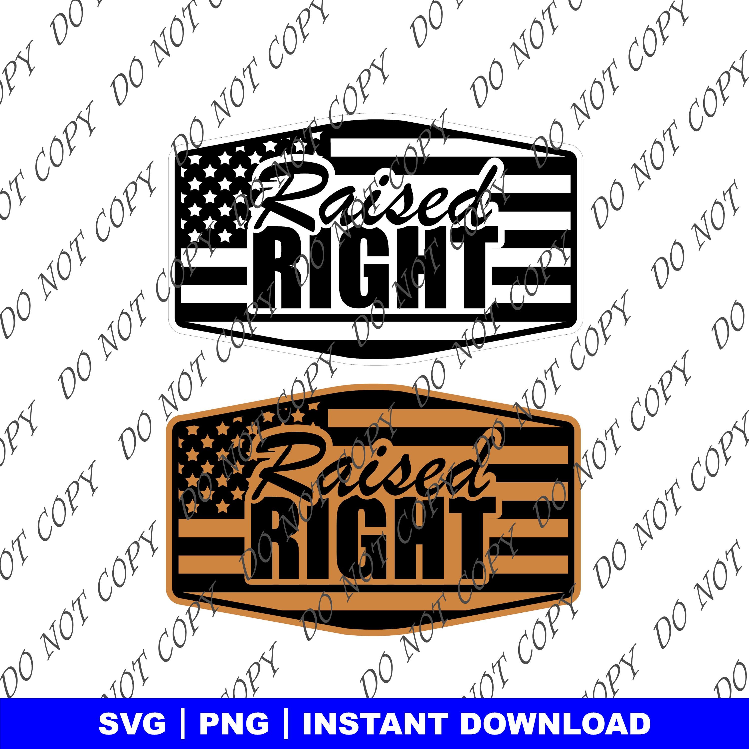 Hat Patch Svg Png, American Svg Png. Pariot Svg Png, Patriotic Svg Png ...