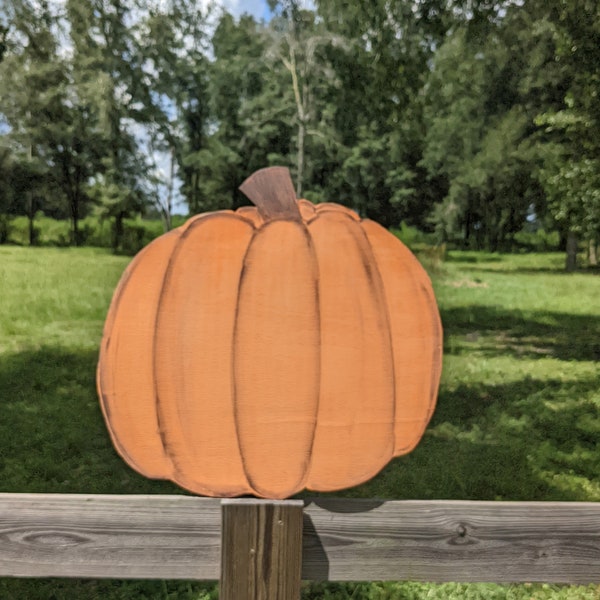 Farm Stand Sign - Etsy