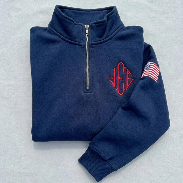 1 for 1 Jeffrey Epstein Jacket - Etsy