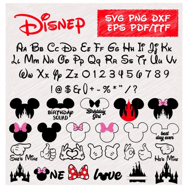 Siberian Mouse "studio" - Etsy Canada