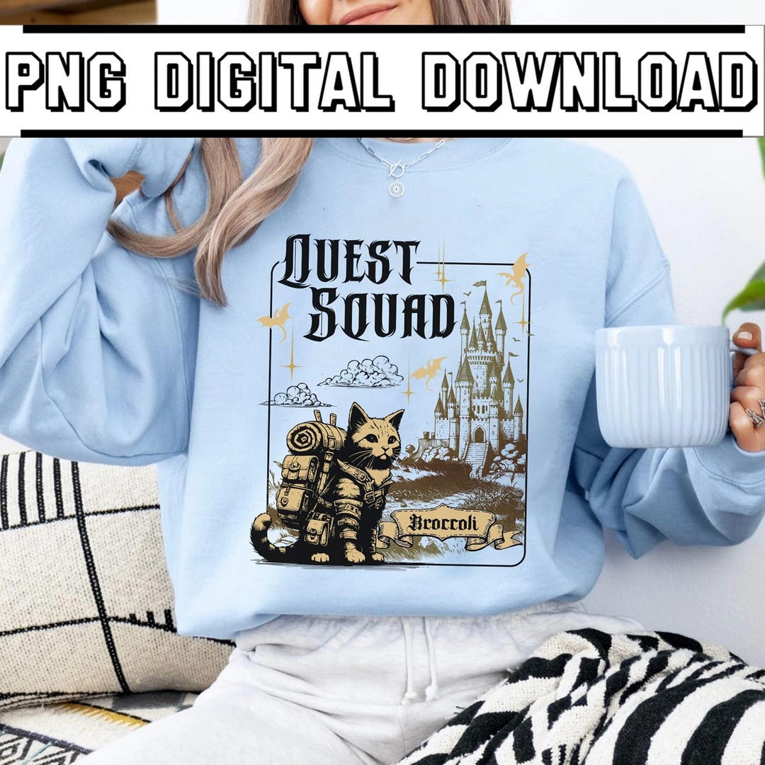Quest Squad Onyx Storm Png, Fourth Wing Merch Download, Xaden Riorson ...