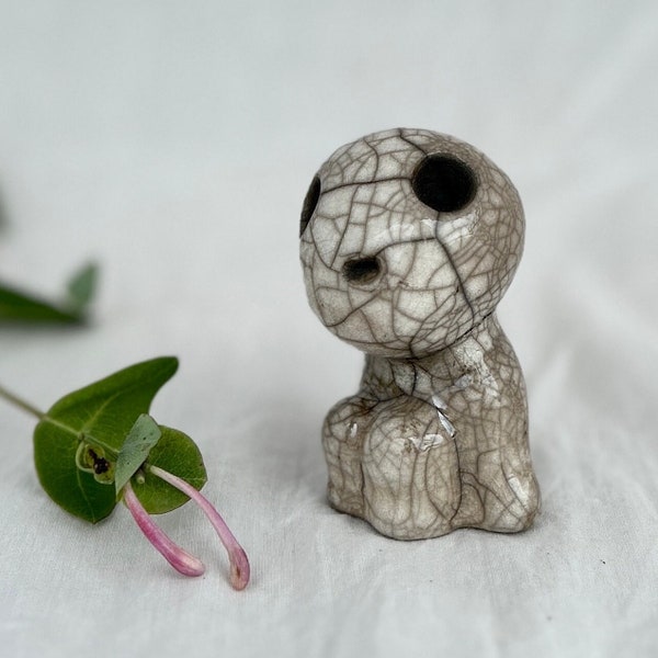 Kodama - Etsy
