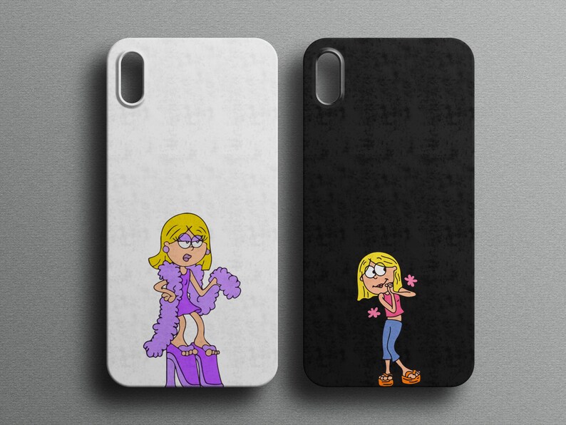 Lizzie Mcguire SVG, PNG Pink Lizzie Birthday Svg,– Digital Download for ...