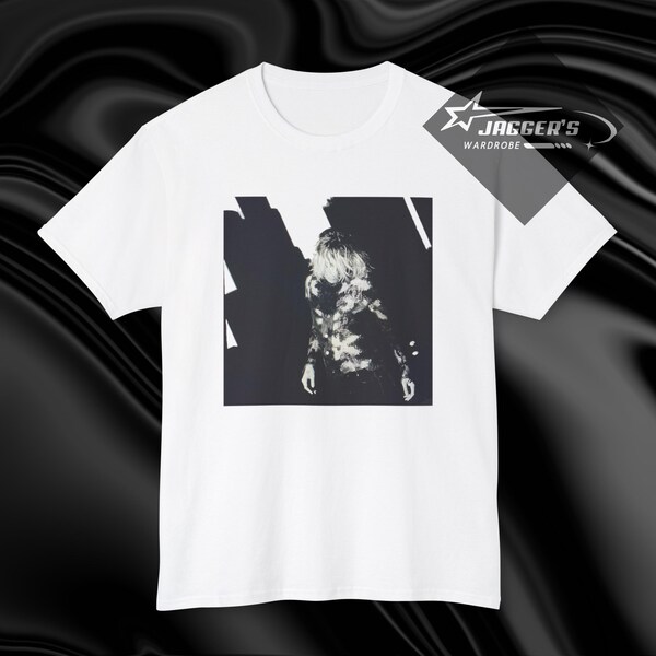 Nettspend Merch - Etsy