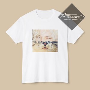 Netspend Merch - Etsy