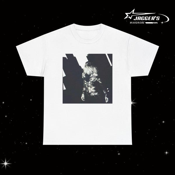 Netspend Merch - Etsy