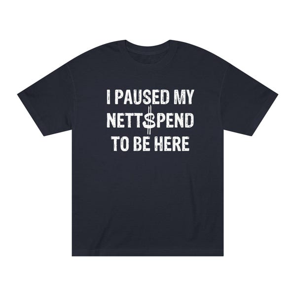 Nettspend - Etsy