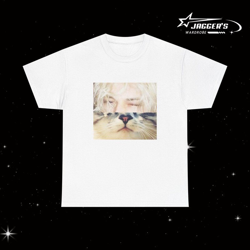 Netspend Merch - Etsy