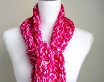 Italian Ribbon Yarn - Etsy