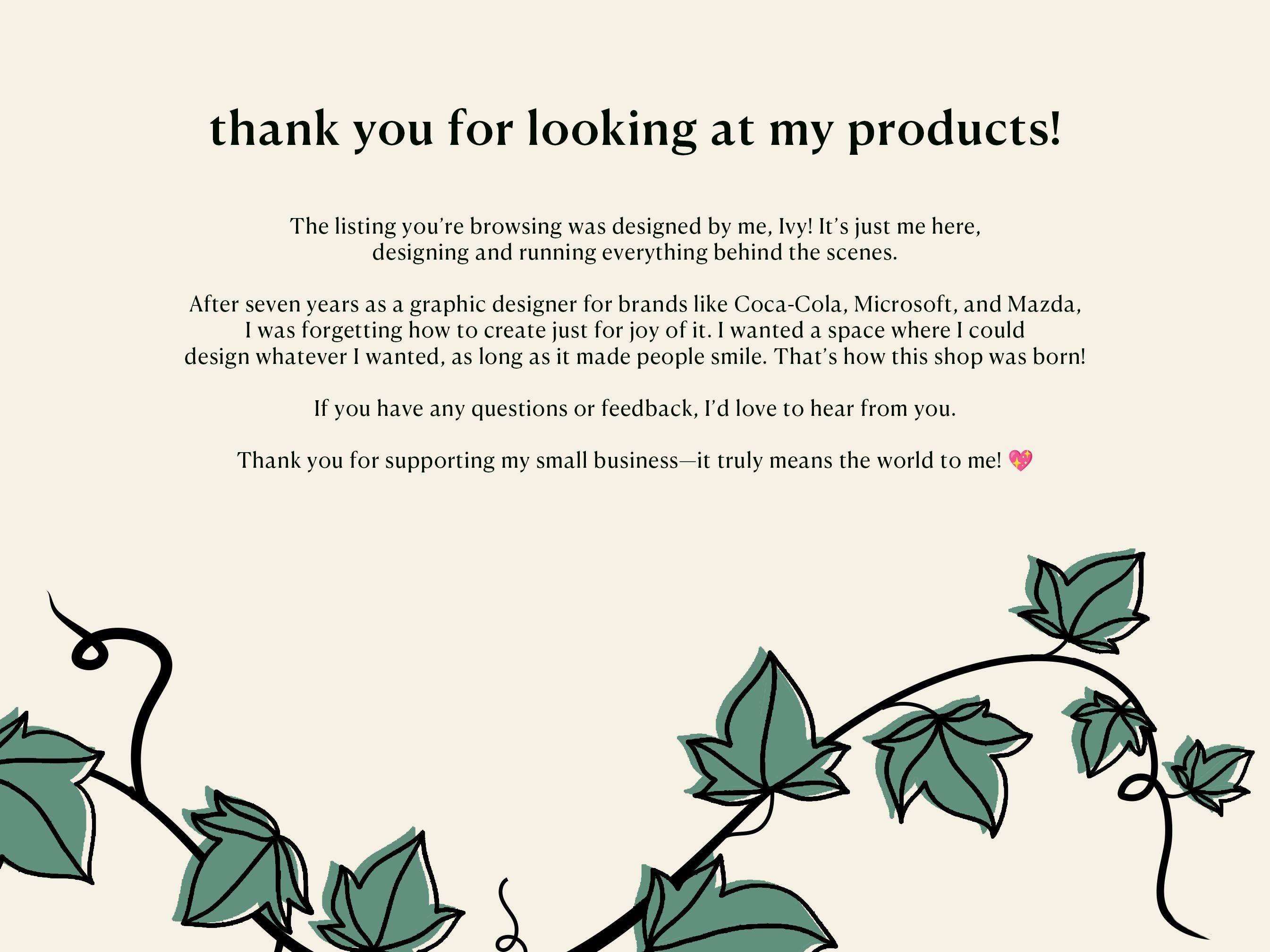 Running Greeting Card | Extra Mile Card | Mother's Day Runner Card ...