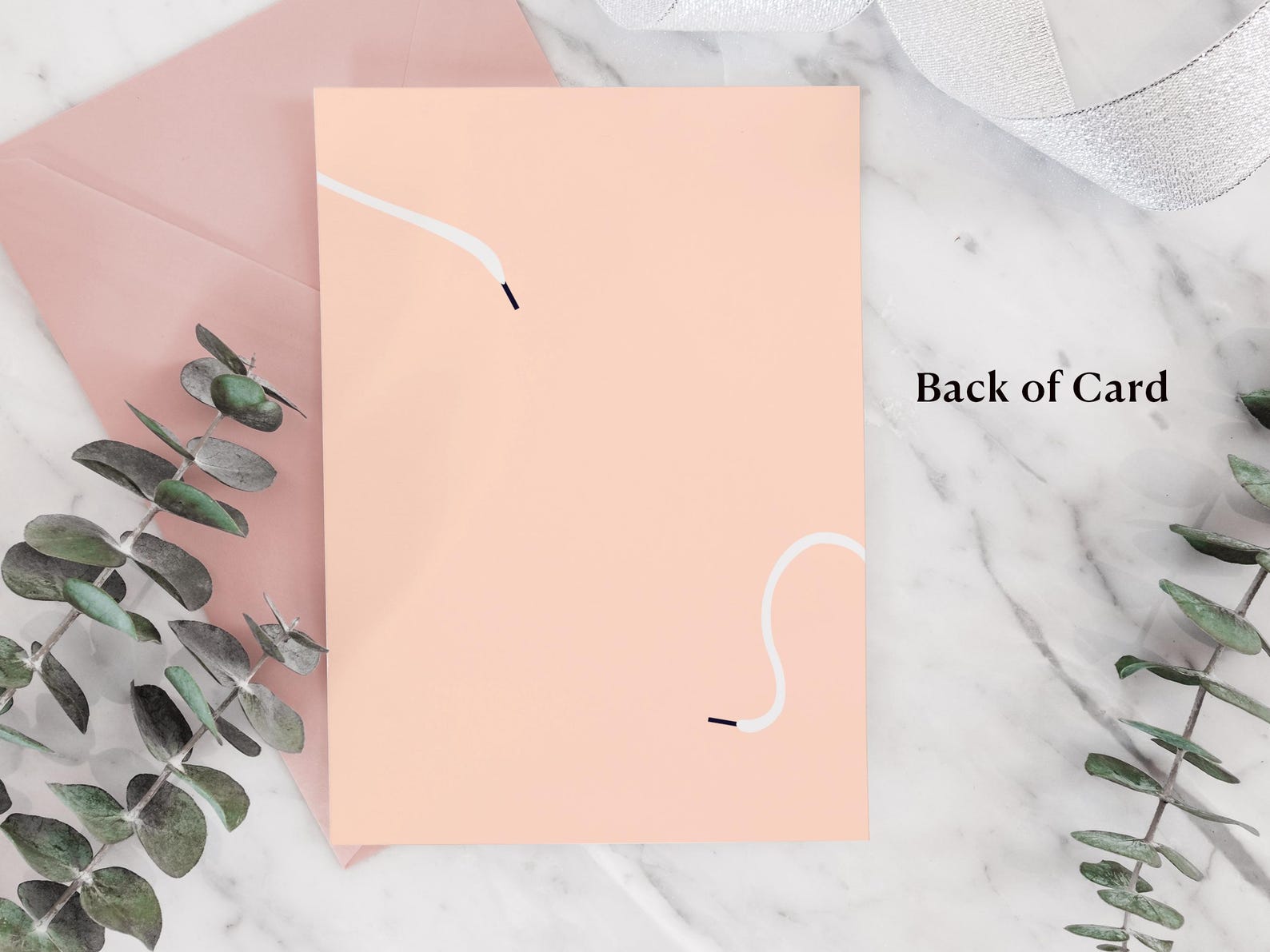 Running Greeting Card | Extra Mile Card | Mother's Day Runner Card ...