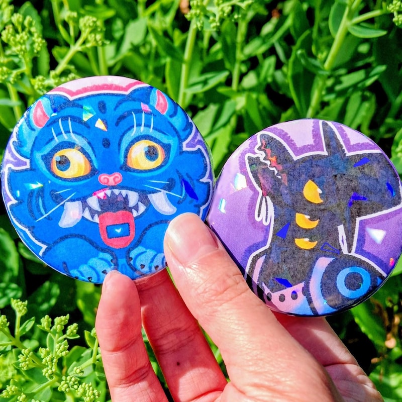 Sa Monn Pinnku - Etsy Canada